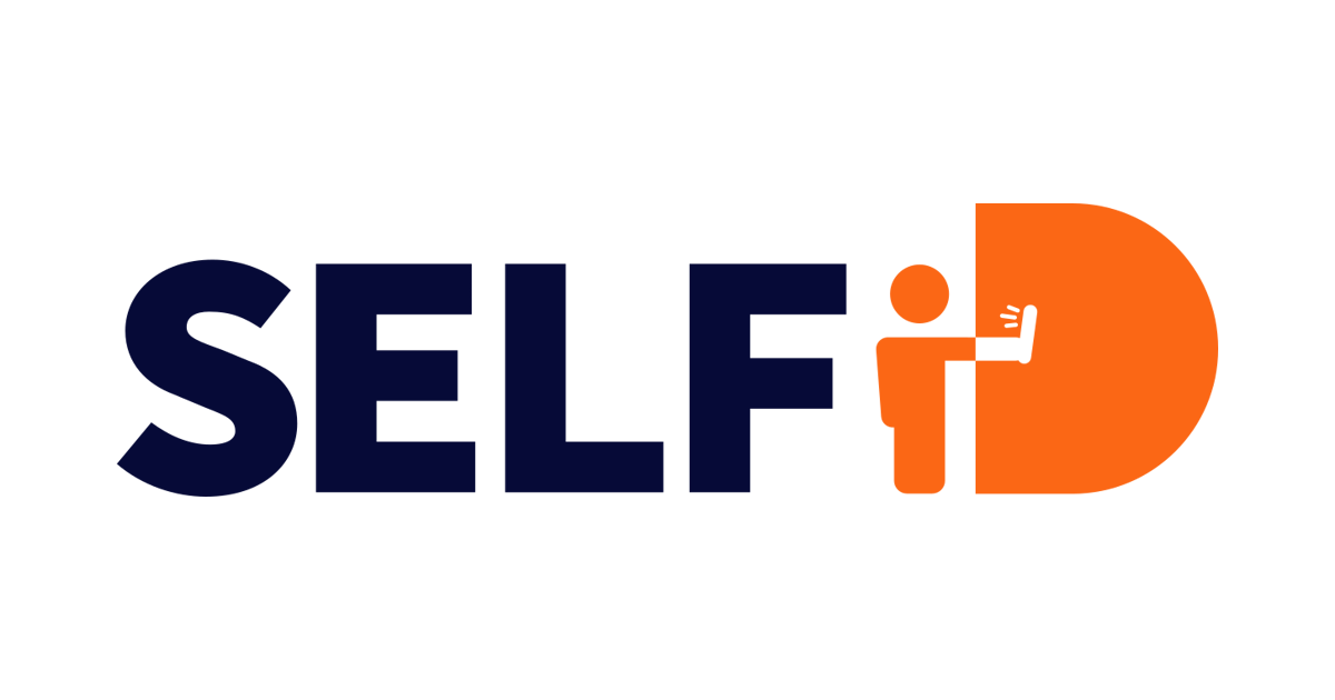 SelfID - Transforming Remote Identifications